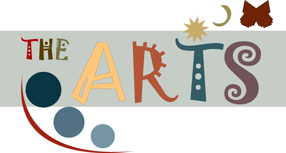 ARTS - Pueblo of Pojoaque Boys and Girls Club